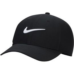 Nike Club Cap - Gr&ouml;&szlig;e L/XL - schwarz