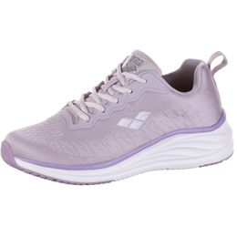 arena RISE 2.0 Fitnessschuhe Damen - Gr&ouml;&szlig;e 37 - rosa