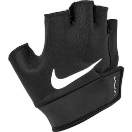 Nike VAPOR Handschuh Herren - Gr&ouml;&szlig;e M - schwarz