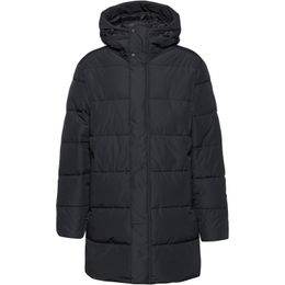 McKINLEY Arctic II Steppjacke Herren - Gr&ouml;&szlig;e M - schwarz