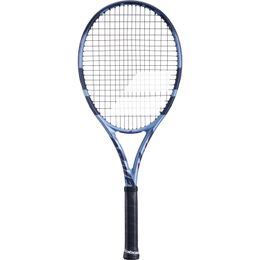 Babolat PD GEN11 STRUNG Tennisschl&auml;ger - Gr&ouml;&szlig;e 2 - bunt