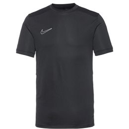 Nike Academy 25 Funktionsshirt Herren - Gr&ouml;&szlig;e L - schwarz