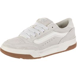 Vans Hylane Sneaker - Gr&ouml;&szlig;e 42 - beige