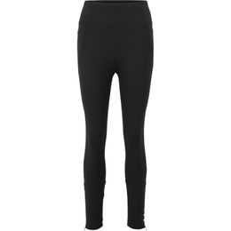 Venice Beach Cleena Tights Damen - Gr&ouml;&szlig;e XS - schwarz