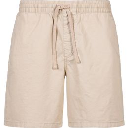 Vans Range Relaxed Shorts Herren - Gr&ouml;&szlig;e S - beige