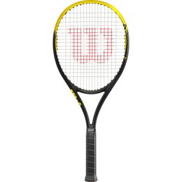 Wilson HYPER HAMMER LEGACY MID Tennisschl&auml;ger - Gr&ouml;&szlig;e 2 - keine