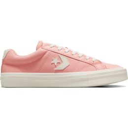 Converse Sport Casual Sneaker Damen - Gr&ouml;&szlig;e 40 1/2 - orange