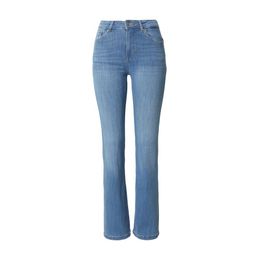 Only Jean 'ONLPower' Damen Gr&ouml;&szlig;e 32/33 hellblau