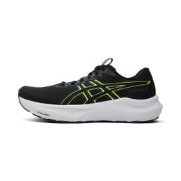 asics GT-2000 14 Herren