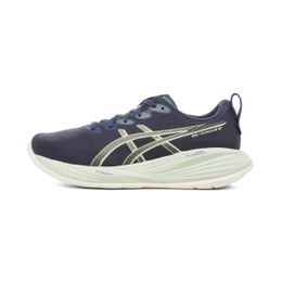 asics Gel Cumulus 27 Damen
