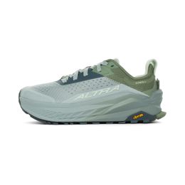 Altra Olympus 6 Damen