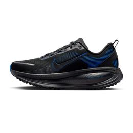 Nike Vomero 18 Herren