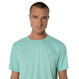 asics Core T-shirt Herren
