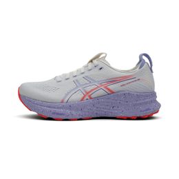 asics Gel Kayano 32 Tokyo Damen
