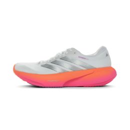 Adidas Supernova Rise 3 Damen