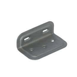toom Breitwinkel 70 x 40 x 25 x 1 mm