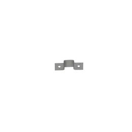 toom Riegelschlaufe 10 x 20 mm