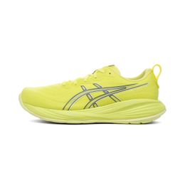 asics Gel Cumulus 27 Herren