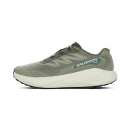 Salomon Aero Blaze 3 GRVL Herren