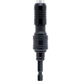 kwb Bithalter schwenkbar 98,5 mm