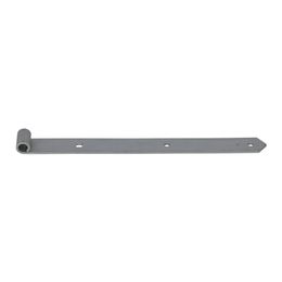 toom Ladenband 300 x 30 x 10 mm