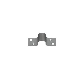 toom Riegelschlaufe 22 x 26 mm
