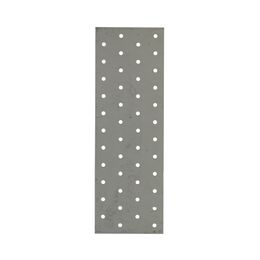 toom Flachverbinder 80 x 240 x 2 mm