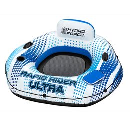 Bestway Schwimmring 'Rapid Rider Ultra' 148 x 165 cm
