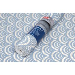 d-c-fix Bodenbelag 'Floor Porcelain' 0,65 x 2 m