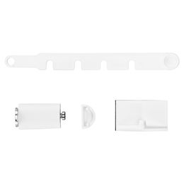 Gardinia Feststeller