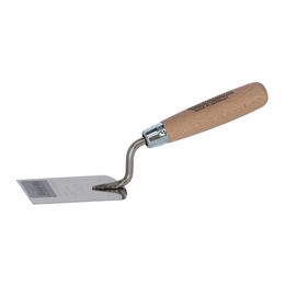 toom Gipserspachtel 50 mm rostfrei