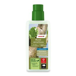 toom Wundverschluss 300 g