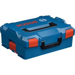 Bosch Koffersystem 'L-BOXX 162 Professional' blau 36 x 44,4 x 17,7 cm
