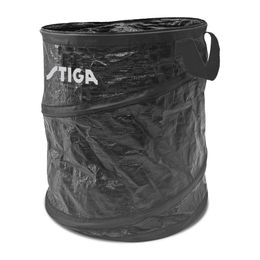 Stiga Gartenabfallsack 56 l