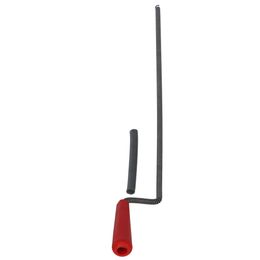 toom Siphon-Welle 400 mm