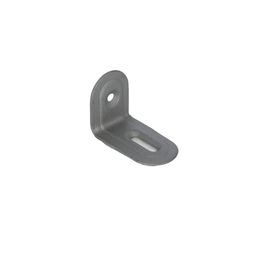 toom Verstellwinkel 40 x 28 x 22 x 1 mm