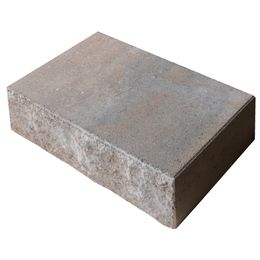 EHL Spaltstufe muschelkalkfarben 15 x 35 x 50 cm