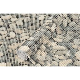 d-c-fix Bodenbelag 'Floor Stones' 0,65 x 2 m