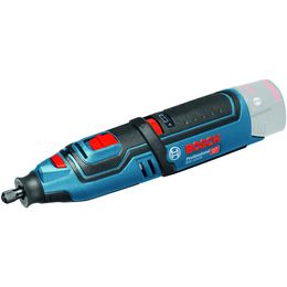 Bosch Akku-Multirotations "Professional" MP GRO 12V-35