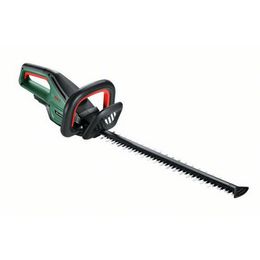 Bosch Akku-Heckenschere 'Universal Hedge Cut 18-55' 55 cm ohne Akku