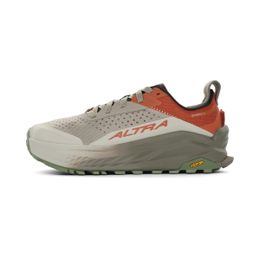 Altra Olympus 6 Herren