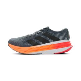 Adidas Adistar 4 Herren