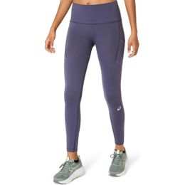 asics Road Seamless Tight Damen