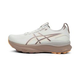 asics Gel Kayano 32 Damen