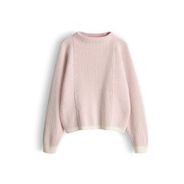 Opus Sweater 'Pozoli' female Pink size 38