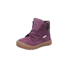 Pepino 50 3300603 380 DEANY Rot Boot Gr. 27