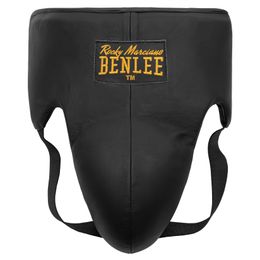 BEN LEE BENLEE Tiefschutz aus Leder MEDWAY