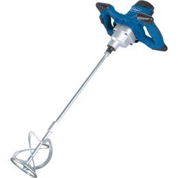 Scheppach PM1200 R&uuml;hrwerk