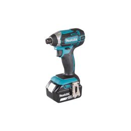Makita DTD152Z Schlagschrauber