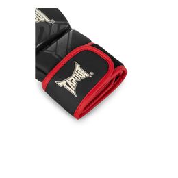 Tapout MMA-Trainingshandschuhe aus Kunstleder (1 Paar) CRAFTON